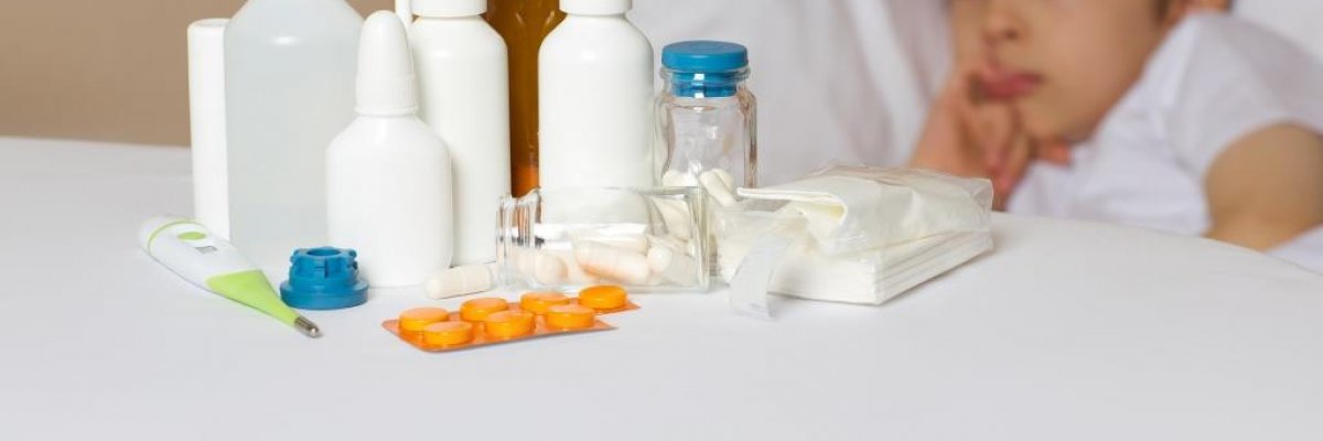 Hogyan kezelhetők az orr- és garatmandula betegségei?