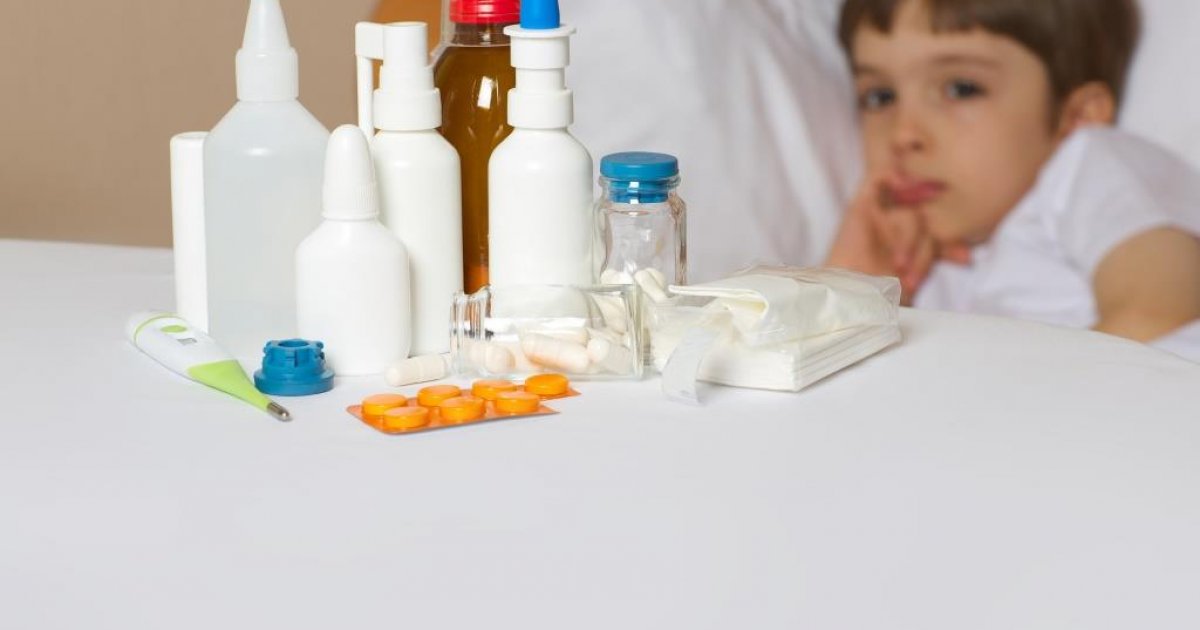 Hogyan kezelhetők az orr- és garatmandula betegségei?