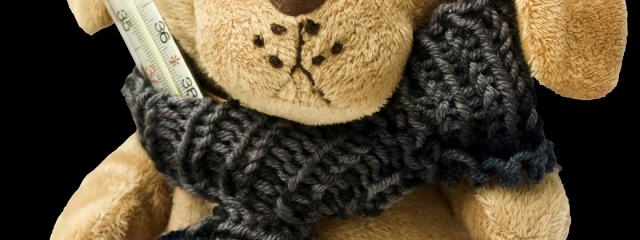 Mikor segít a savós középfülgyulladáson az orrmandula műtét?