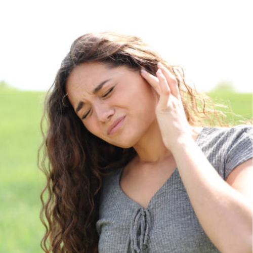 Fülkürt hurut - Fül-orr-gége Központ