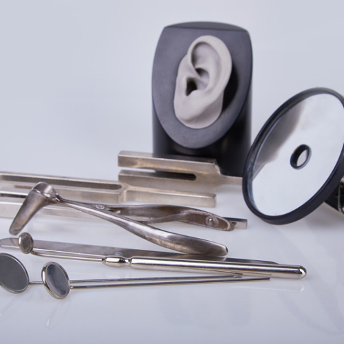 Orrmandula-Fül-orr-gége Központ